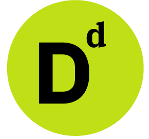 Deontic Data - AI-Powered Market Data License Compliance & Optimization